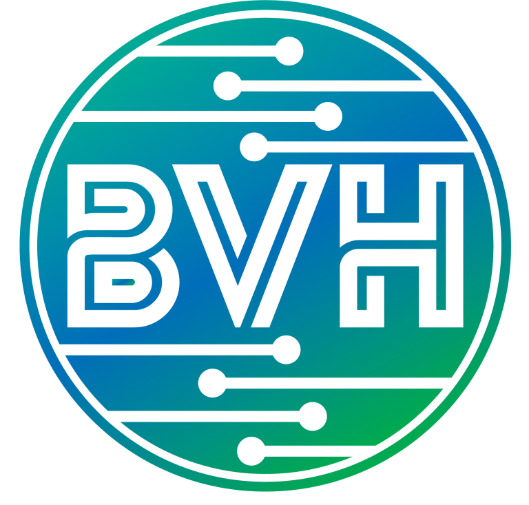 Tutorials & How To Videos For BVH – Blerd Vison Hosting